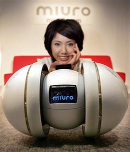 The Top 10 Most Expensive iPod Accessories - Vagablond