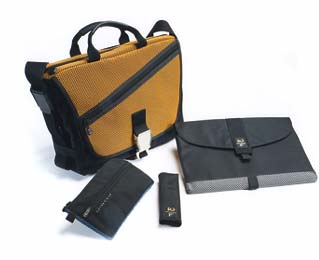 On the Hunt for The Perfect Bag - Vagablond