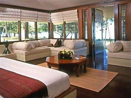 Come to Amanwana for a traditional Balinese experience - Vagablond