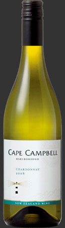 Wine Story: Spirit of Cape Campbell Wines - Vagablond