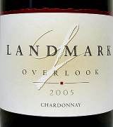 Thank God, They Decided To Beat Their Plowshares into Fine Wine ...