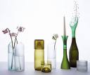 Transglass® collection :: Recycling at its Best! - Vagablond